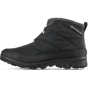 ICEBUG Sala Bugrip Winter Boot