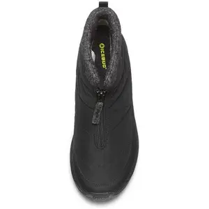 ICEBUG Sala Bugrip Winter Boot