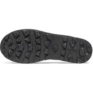 ICEBUG Sala Bugrip Winter Boot