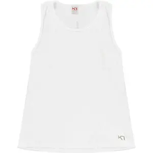 Kari Traa Sanne Tank Top