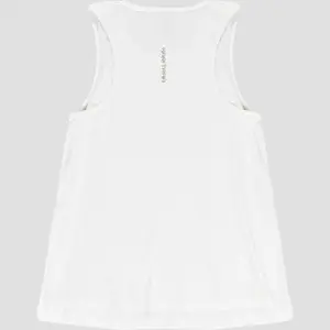 Kari Traa Sanne Tank Top
