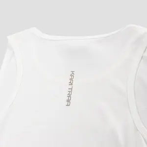 Kari Traa Sanne Tank Top
