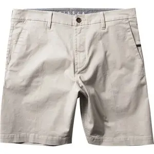 VISSLA Eco 18in Walkshorts