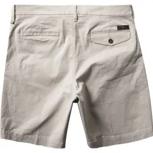 VISSLA Eco 18in Walkshorts