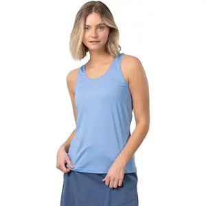 Kari Traa T-shirt Performance Tops For Women