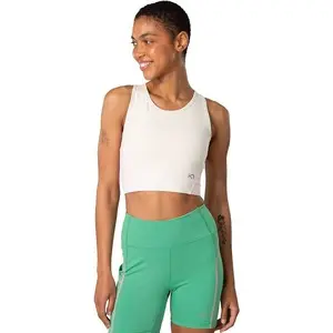 Kari Traa Racerback Activewear For Women