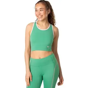 Kari Traa Mesh Performance Tops For Women