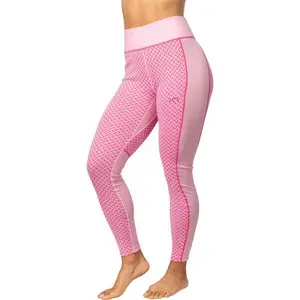 Kari Traa Wide Leg Activewear For Women