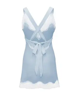 ADORE ME Lilitha Slip Lingerie