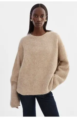 Women's Wool