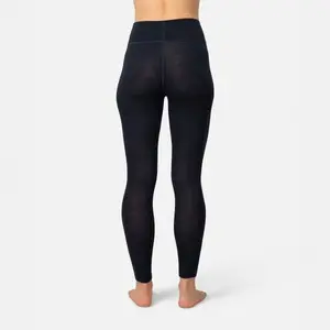 Kari Traa Vilma High Waist Pant