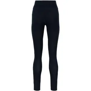 Kari Traa Vilma High Waist Pant