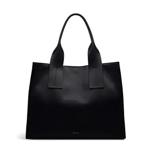 Radley Large Totes