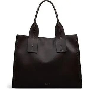 Radley Totes