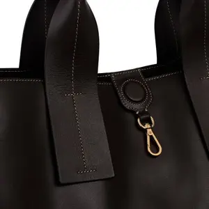RADLEY The Strand Large Open Top Shoulder Bag
