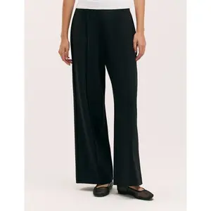 Finery London Pants For Women