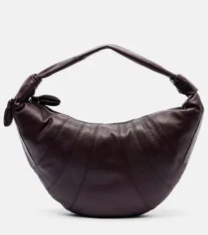 Lemaire Extra Large Bags For Women