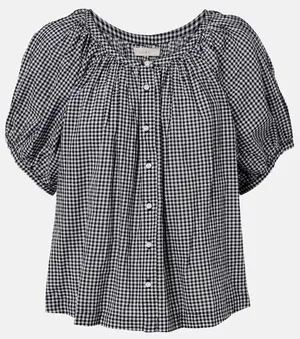 Doen Button Up Shirts For Women