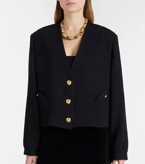 BLAZÉ MILANO Infinity Blazer