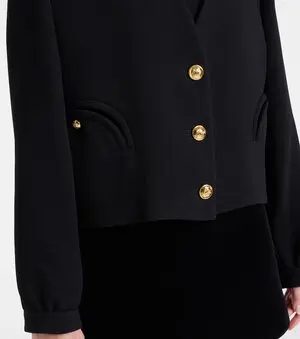 BLAZÉ MILANO Infinity Blazer