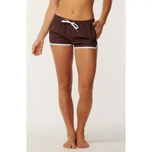 Rip Curl Classic Surf Low Rise Boardshorts - Brown