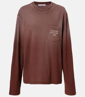 Acne Studios Collared T-shirts For Women