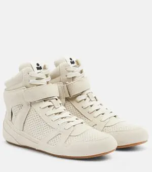 High End Sneakers For Women