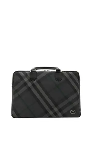 Burberry Baguette Bags For Men