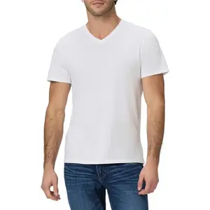 Paige Logo Shirts For Men
