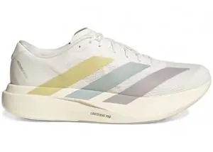 Adidas Adizero Evo Sl Sneakers