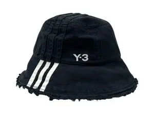 Adidas Bucket Hats For Men