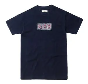 Kith Shirts For Men
