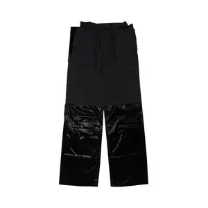 Ottolinger Baggy Cargo Pants