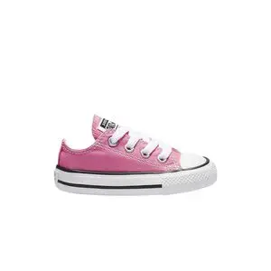 CONVERSE Chuck Taylor All Star Low Td