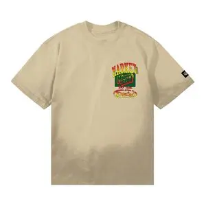 MARKET X Mountain Dew T-shirt