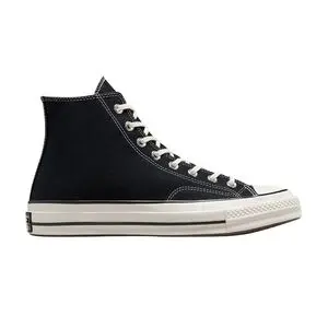 CONVERSE Chuck 70 High Sneakers