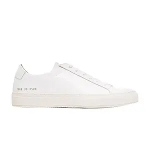 Common Projects Casual Sneakers For Women