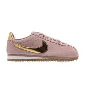 Nike Classic Cortez Se Sneakers