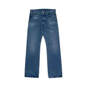 Acne Studios 2010m Vintage Jeans