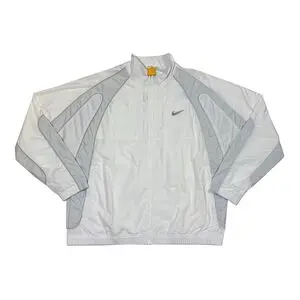 Nike Track Jacket