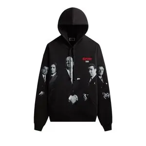 Red Hot Chili Peppers Hoodies