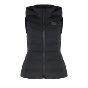 Women's Vest