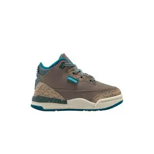 JORDAN Td Sneakers