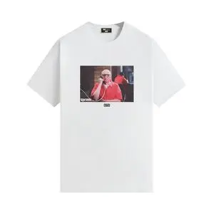 Mac Miller Shirts