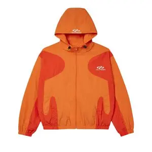 VALE FOREVER Stormwatch Jacket