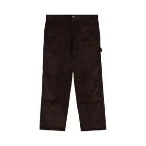 Market Casual Pants For Women