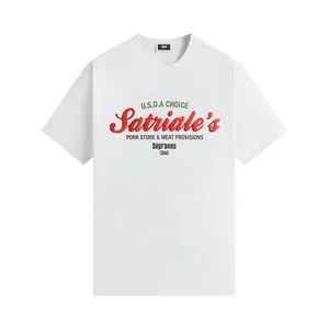 Women's Sopranos T-shirts