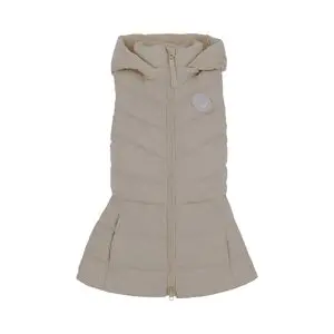 Canada Goose Patchwork Vests For Women