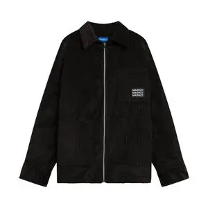 Market Classic Jackets For Women