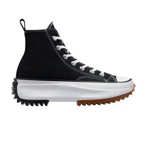 Converse Platform Boots For Men